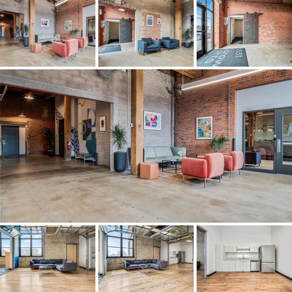 Minneapolis, MN 55413