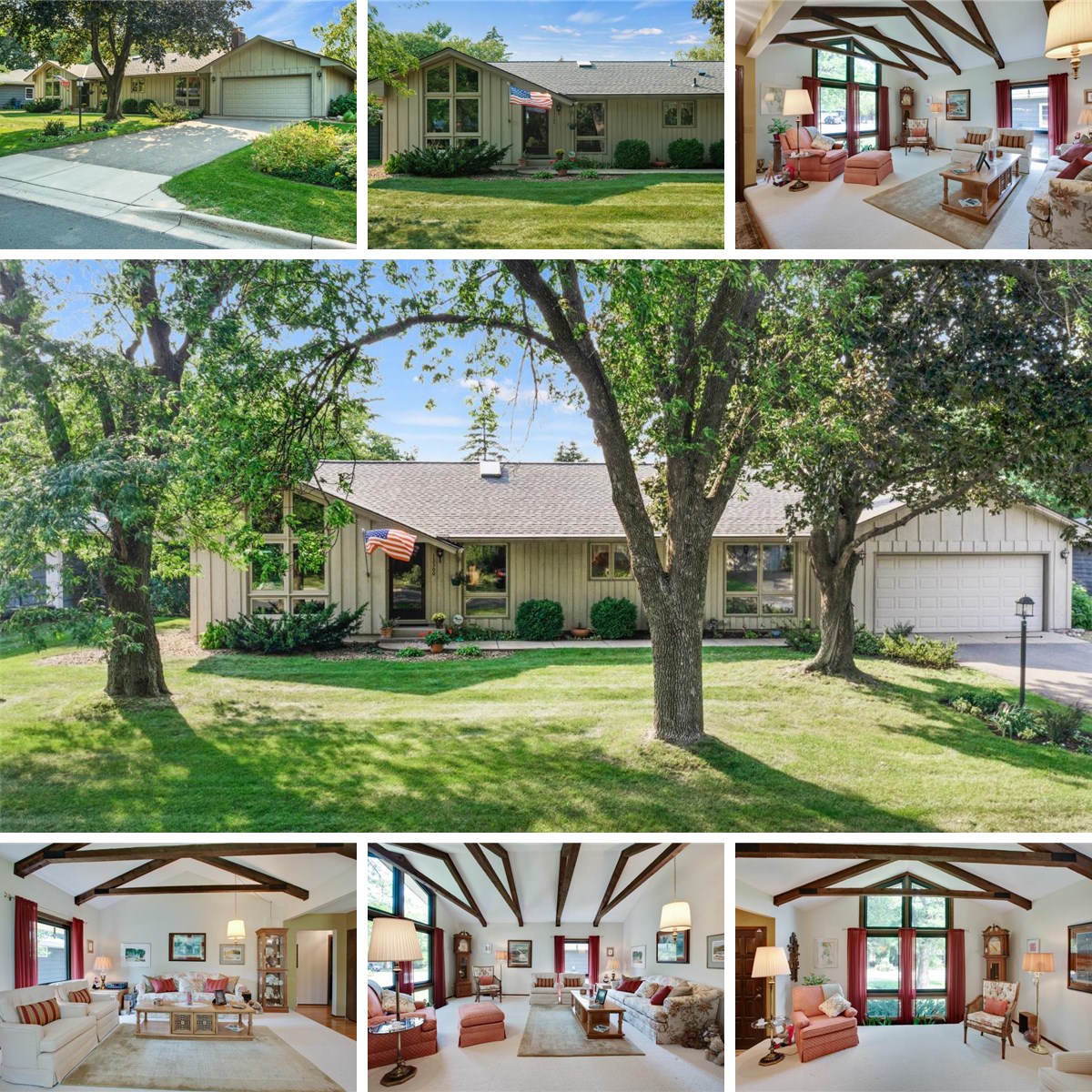 Burnsville, MN 55337